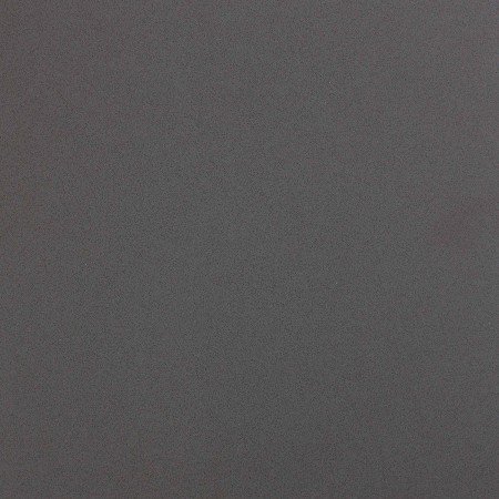 P600 Premium Cobalt Grey - Classic Stone :: Classic Stone